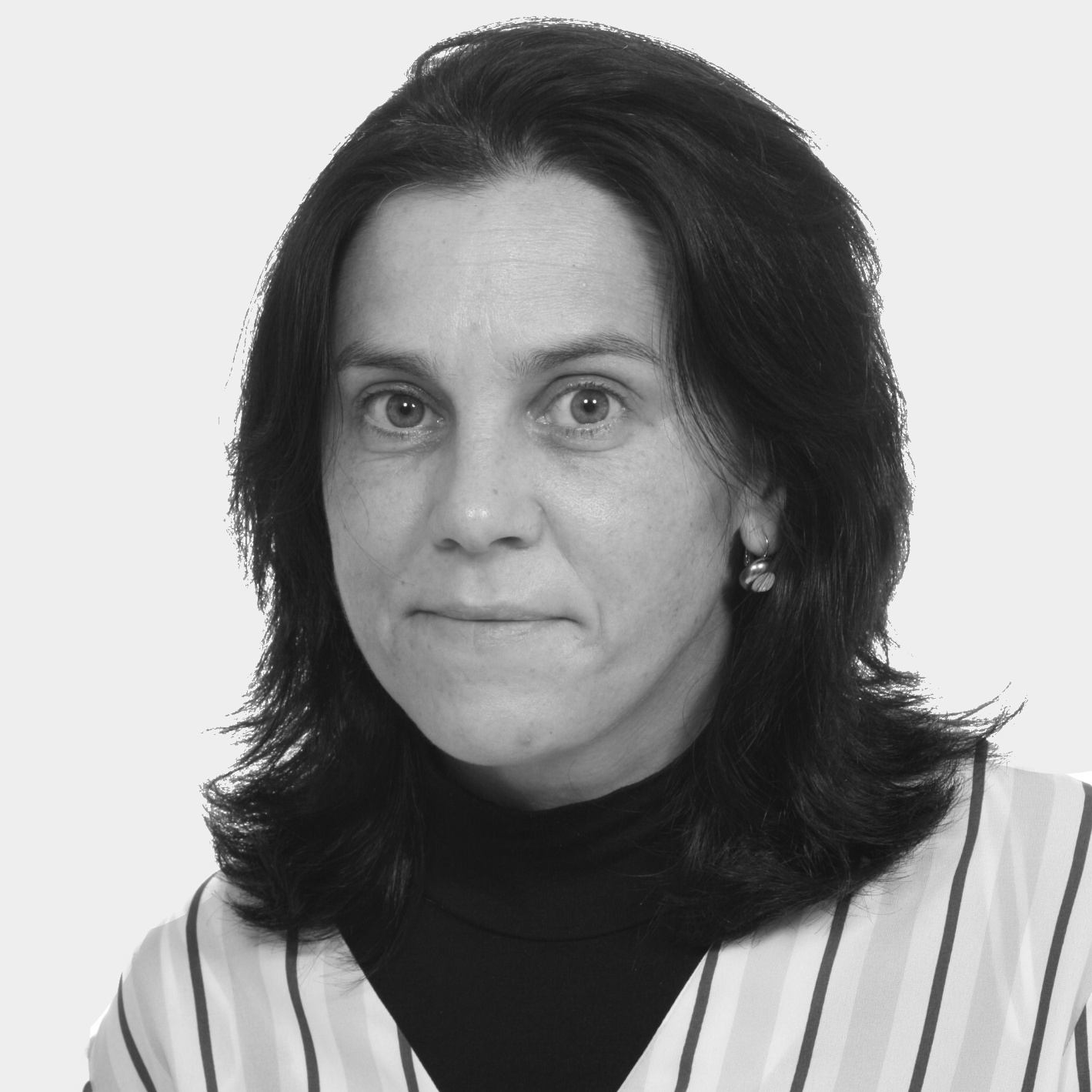 About us | Pharmacelera